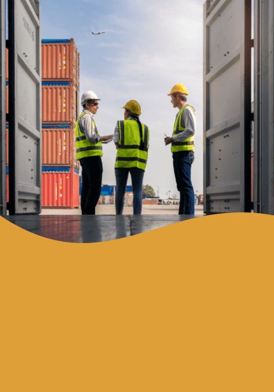Fortune Star Cargo | Fortune Star Cargo